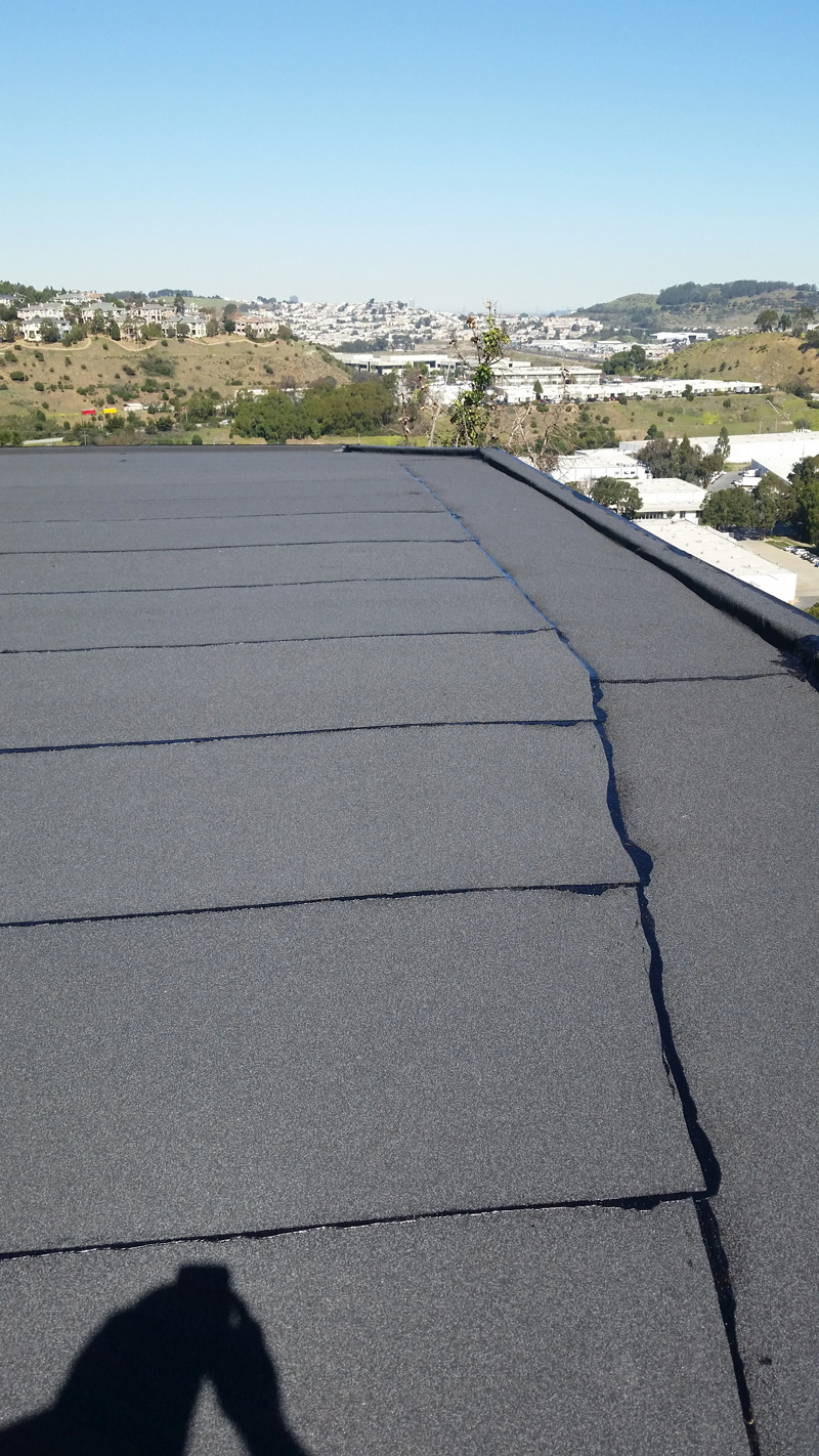 Mike McCurdy Roofing Inc. - Roofing, Residential and Commercial